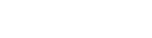 Jwin7 Login - Jwin7